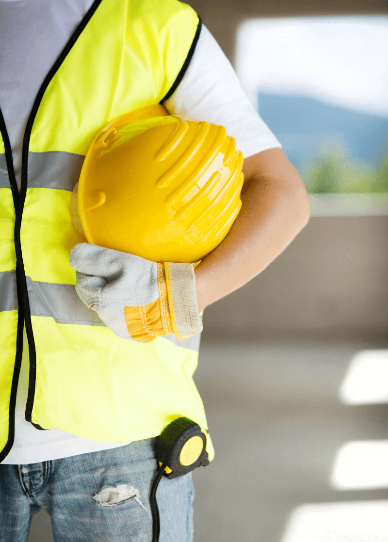Nuestra Empresa | Cavic